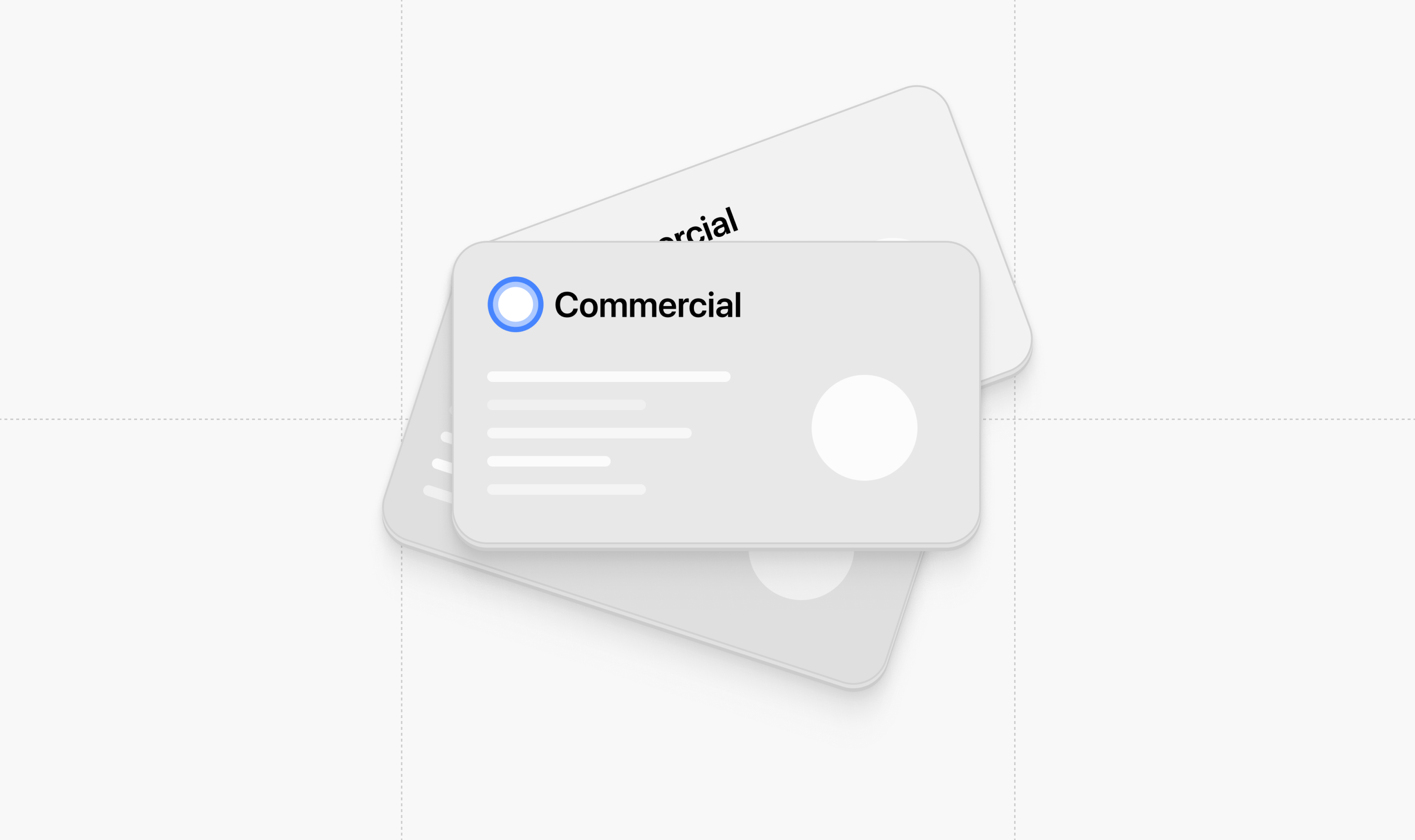 Commercial Licensing - Cap Docs